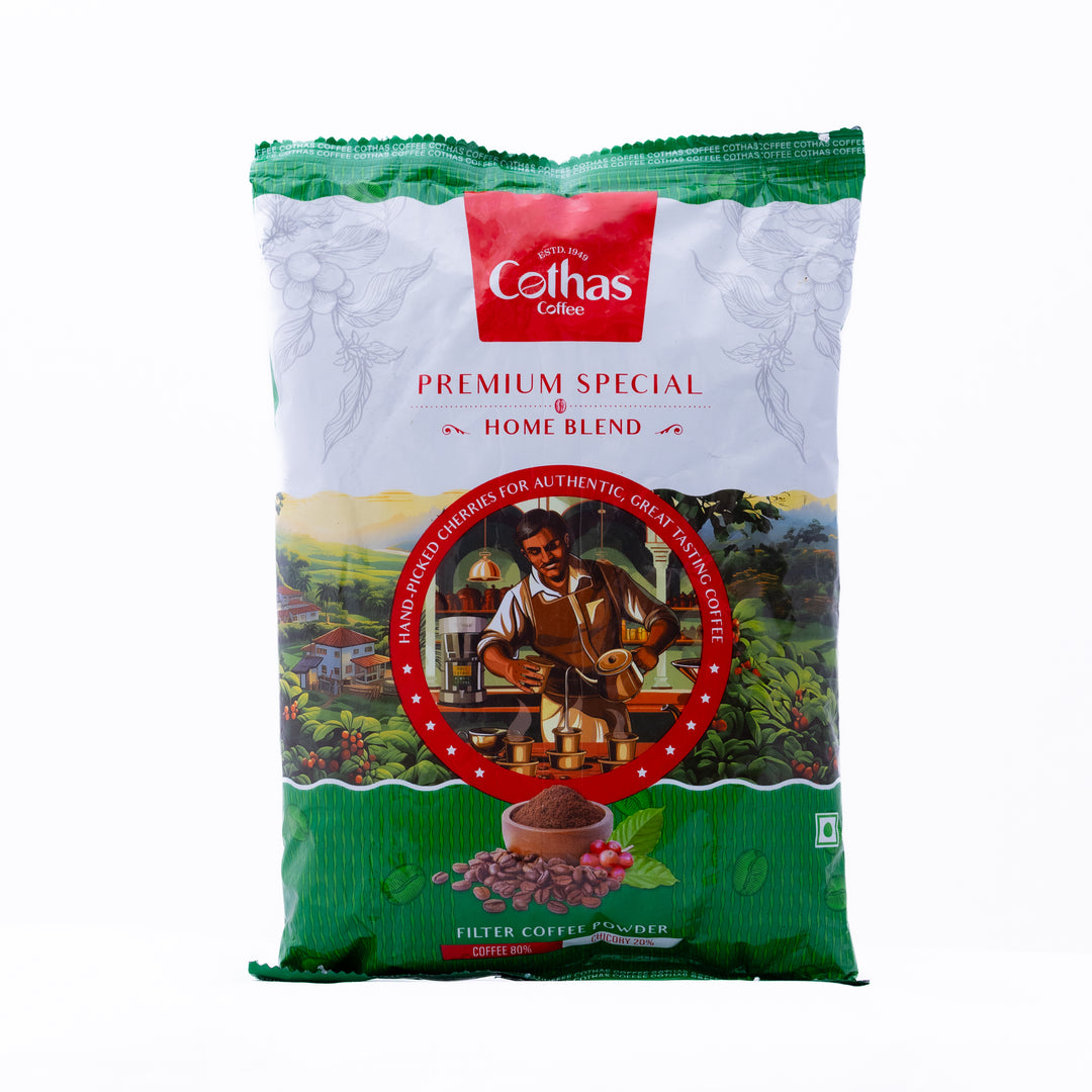 All Products – Cothas Coffee Co.