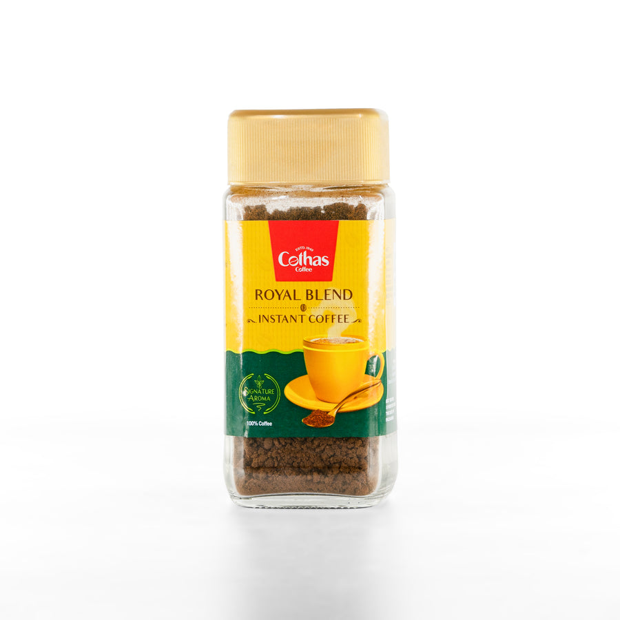Cothas Coffee Co. - Buy Coffee Online