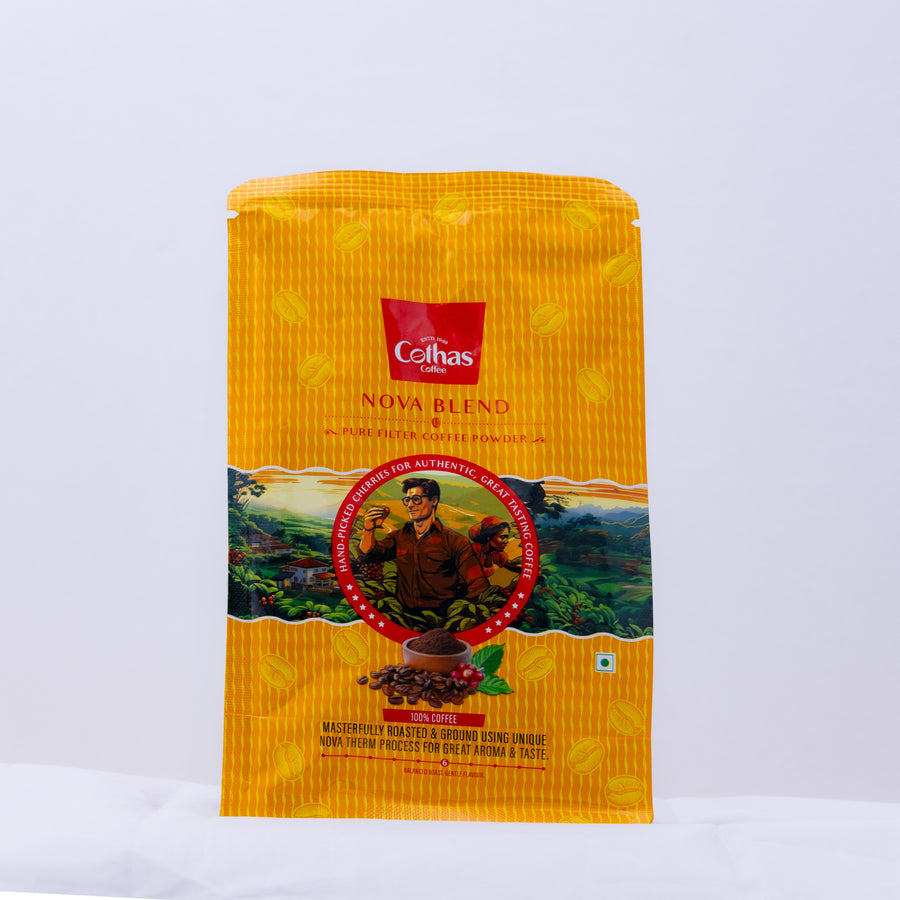 Cothas Coffee Co. - Buy Coffee Online
