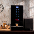 Grande - Coffee Vending Machine