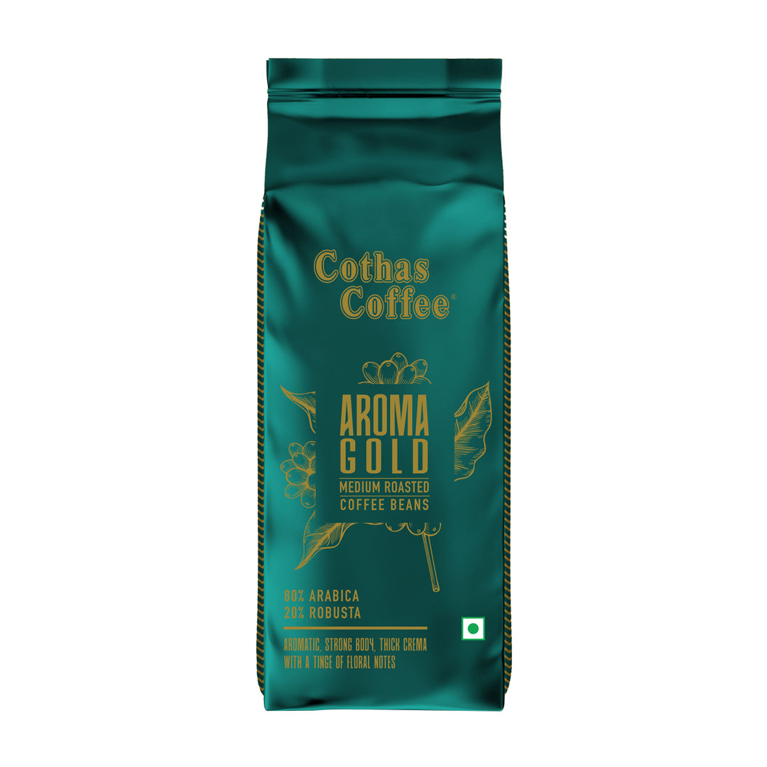 Products – Cothas Coffee Co.