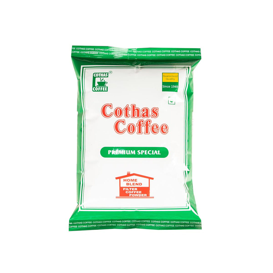 All Products – Cothas Coffee Co.