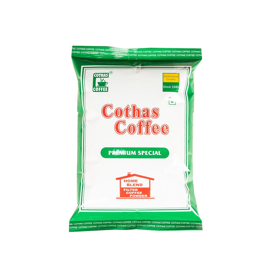 All Products – Cothas Coffee Co.